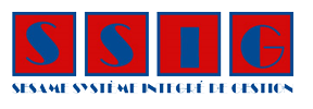SSIG - Société